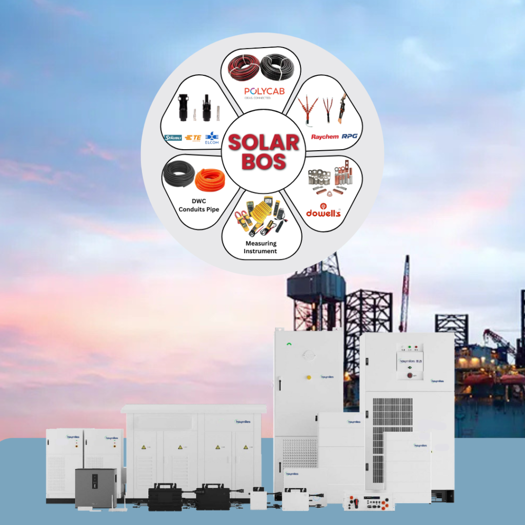 Home - Sun Solista - Source for Quality LT & HT Panels Manufacturing ...